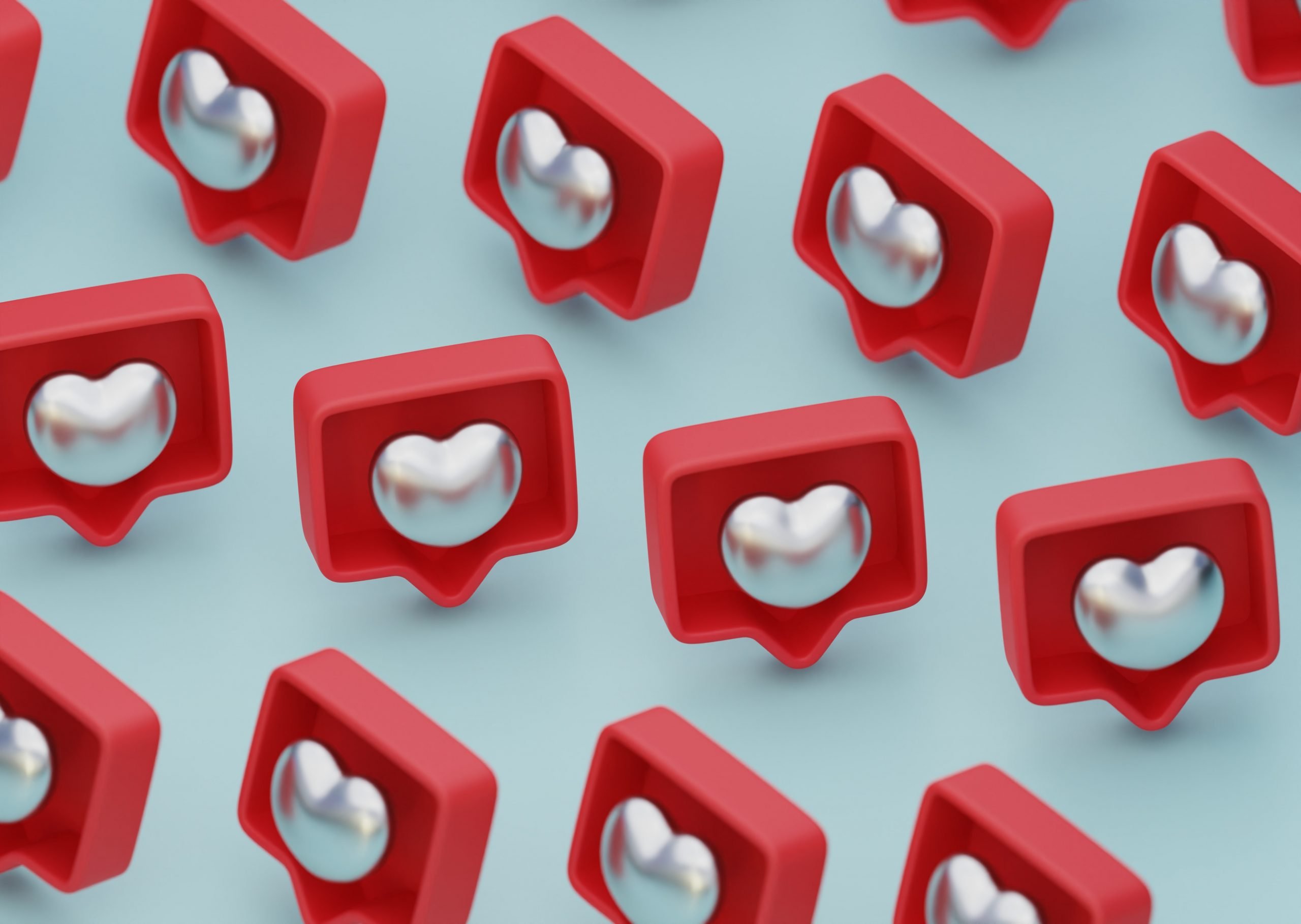 What Is A Branded Hashtag & Why Does Your Business Need One? | Jem ...